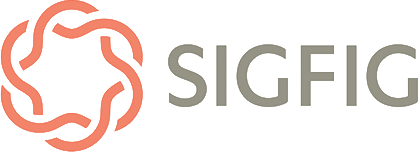 SigFig Overview: Features, Pricing, and More • Benzinga