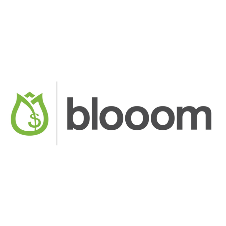 Blooom Overview: Features, Pricing, and More • Benzinga