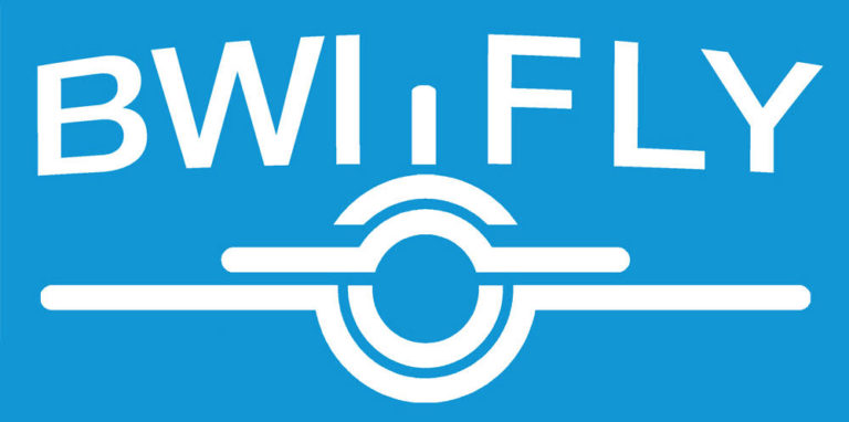 5 Best Aviation Insurance Options for 2025 - Benzinga