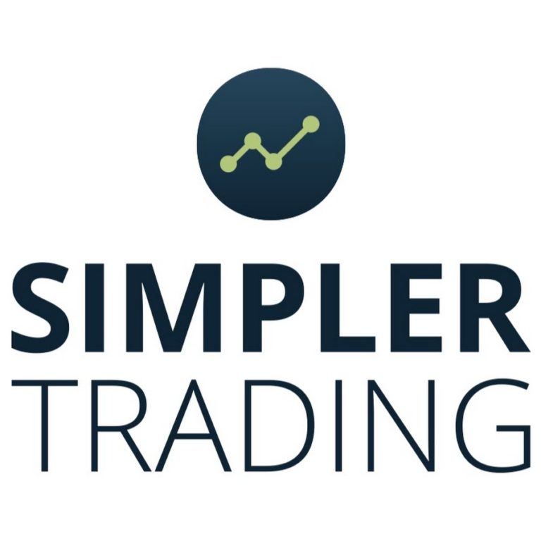 6 Best Forex Trading Courses in 2025 • Online Courses • Benzinga