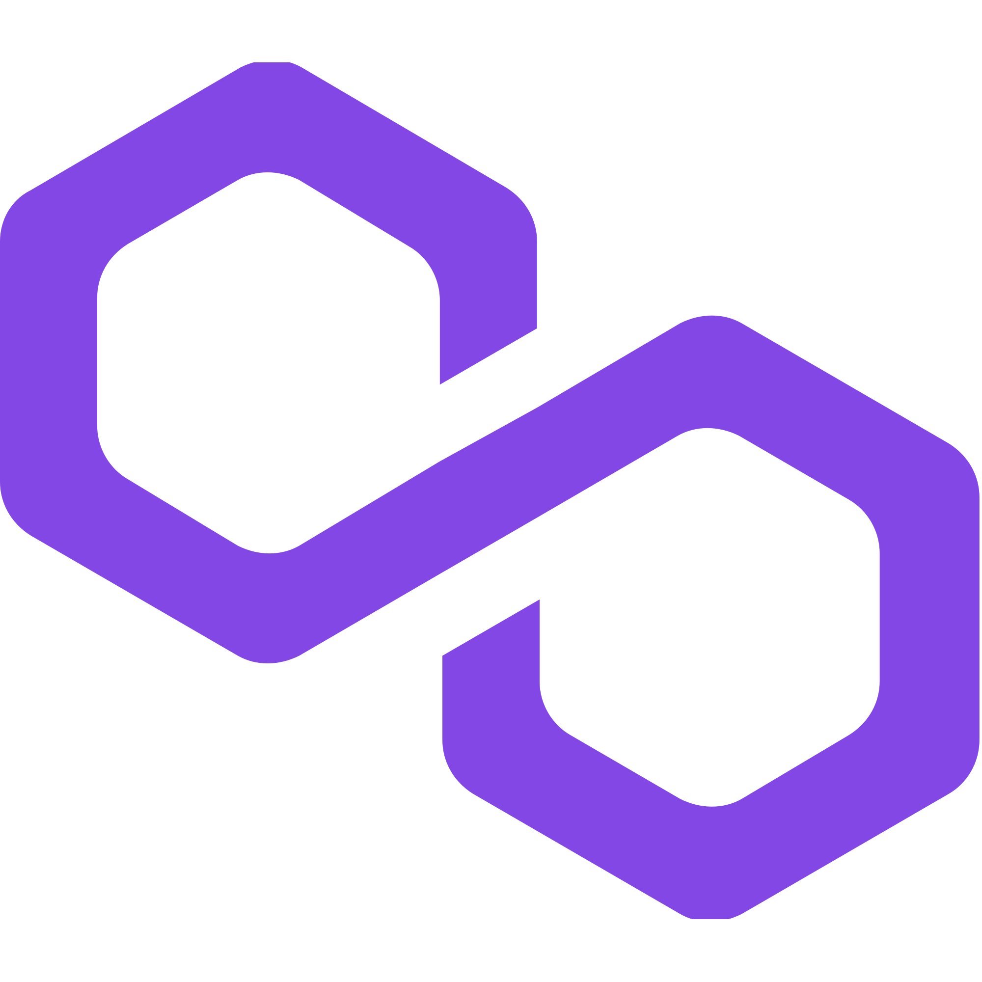 How To Buy Polygon MATIC Layer 2 Benzinga Crypto