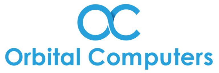 EZ Trading Computers Overview: Features, Pricing, and More • Benzinga