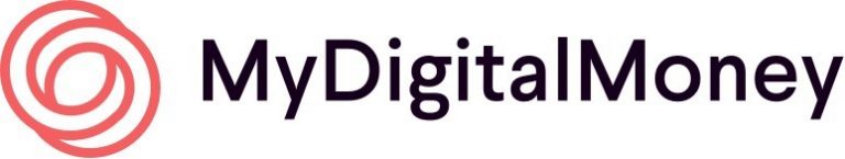 My Digital Money Overview: Features, Pricing, and More • Benzinga