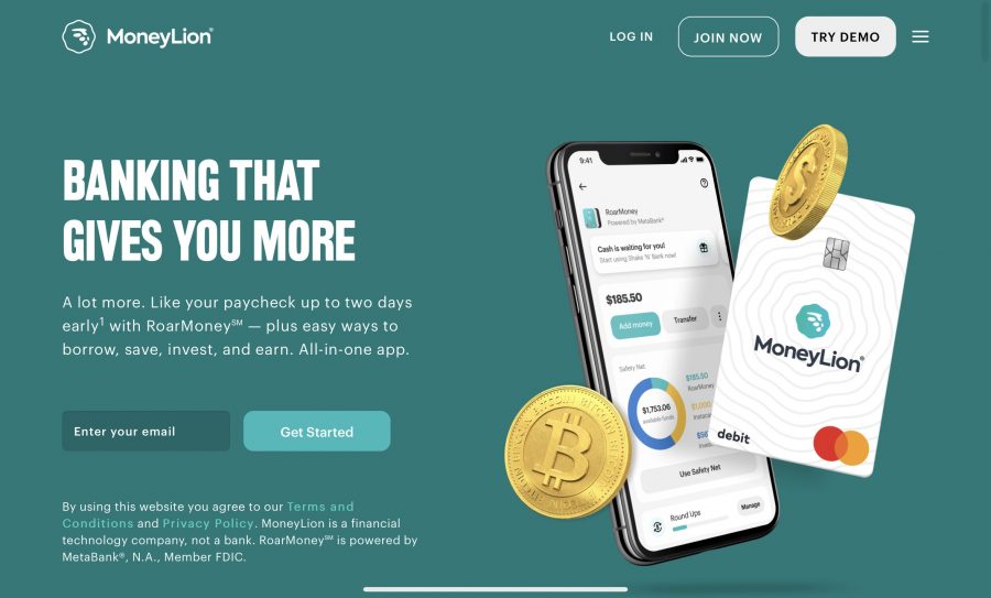 Best Banks With No ATM Fees in 2025 • Benzinga