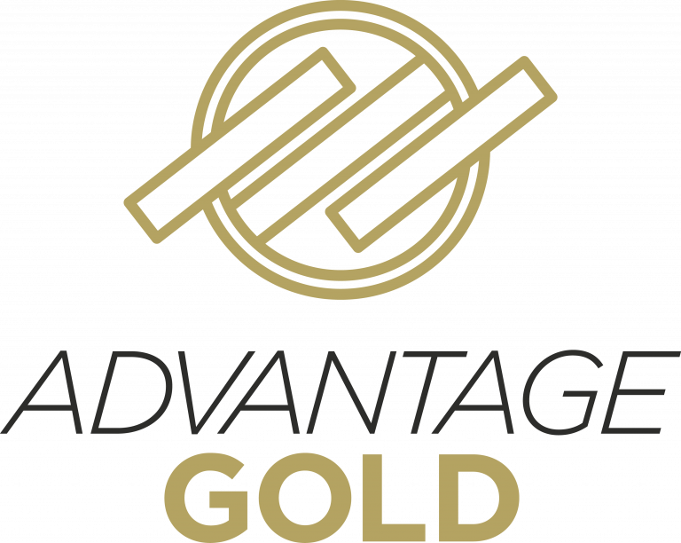 5 Best Gold IRA Companies of December 2025 • Benzinga