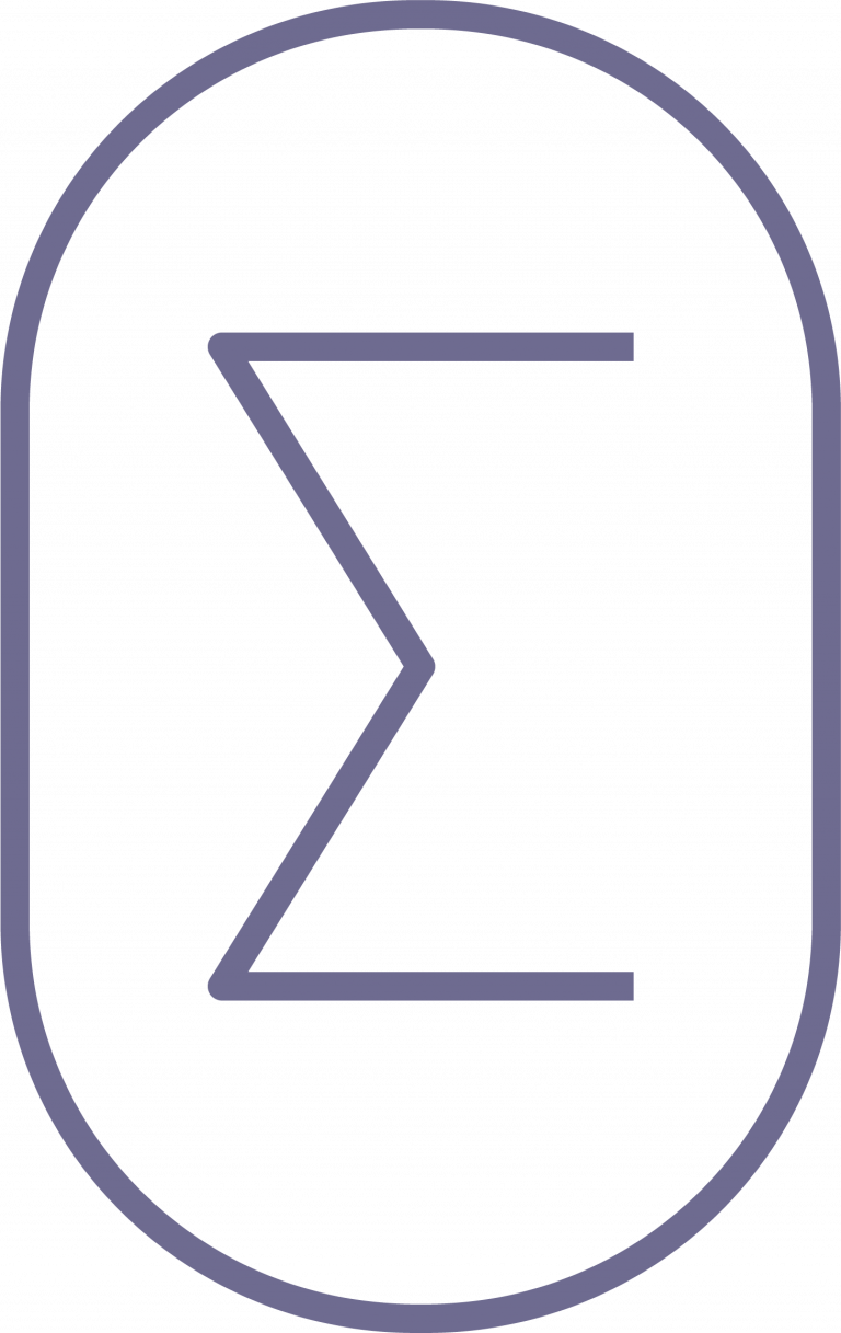 EndoTech Overview: Features, Pricing, and More • Benzinga