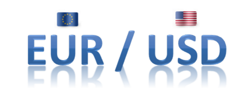 Forex Quotes Explained: A Beginner's Guide to Forex - Benzinga