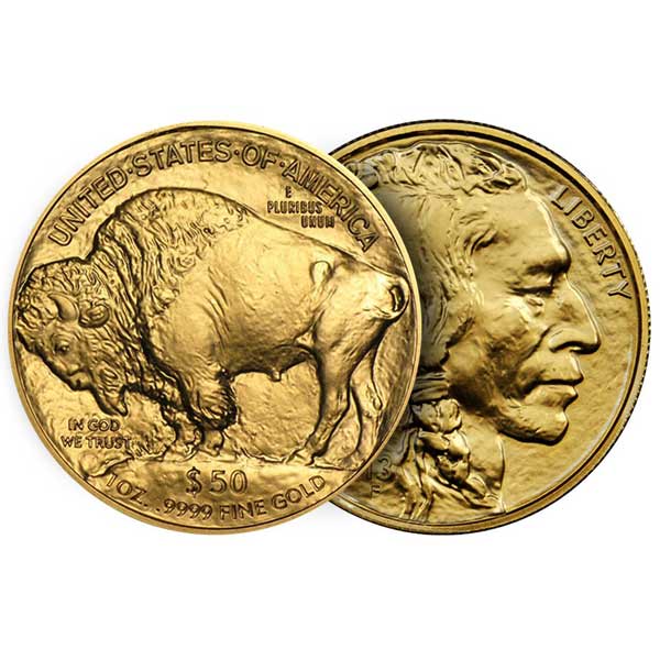 Buffalo Nickel Value Simplified • 2025 Full Coin Breakdown • Benzinga