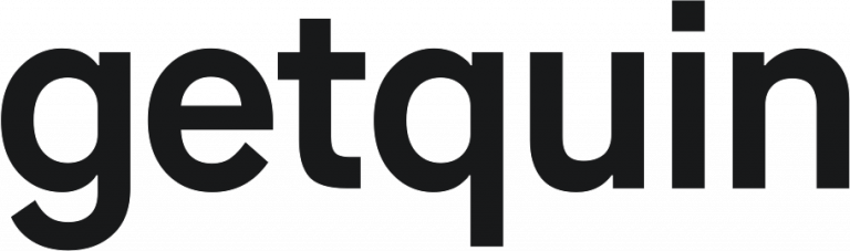 getquin Overview: Features, Pricing, and More • Benzinga