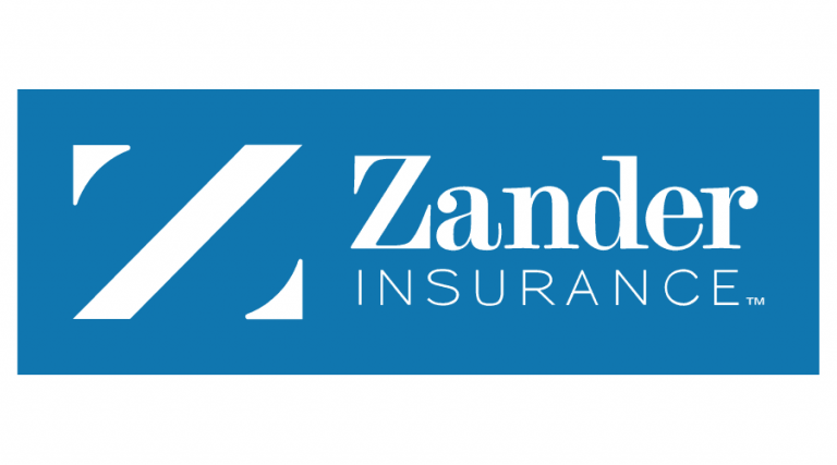 Zander Insurance Overview: Features, Pricing, and More • Benzinga
