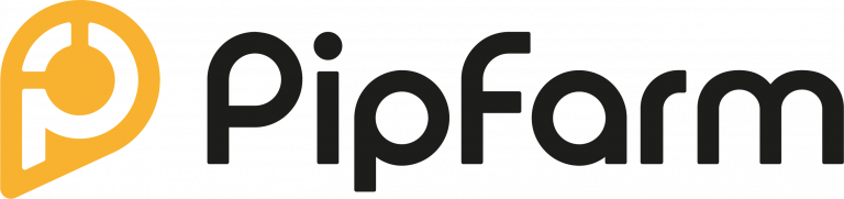 PipFarm Overview: Features, Pricing, and More • Benzinga