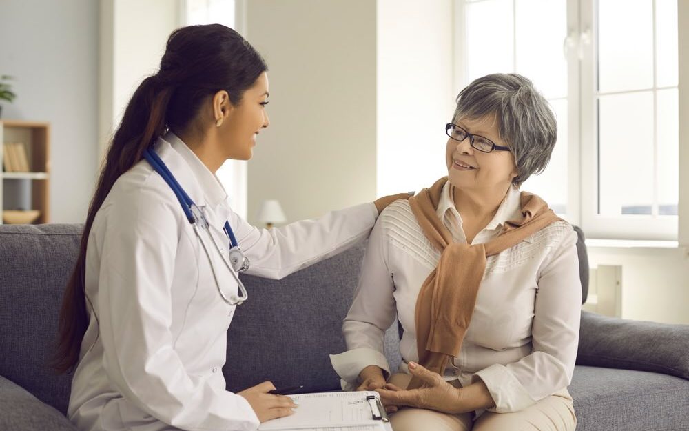 How to Use HSA for Retirement - Benzinga