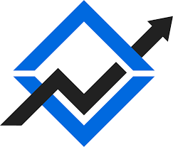 City Traders Imperium Overview: Features, Pricing, and More • Benzinga