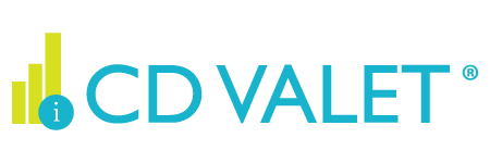 CD Valet Overview: Features, Pricing, and More • Benzinga