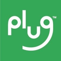 Plug Power Stock Price Prediction 2025 2026 2030 Benzinga