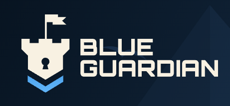 Blue Guardian Overview: Features, Pricing, and More • Benzinga