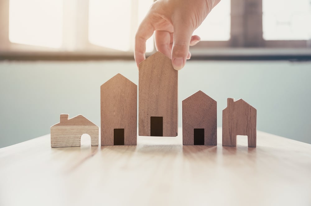 New American Funding vs. Rocket Mortgage: Which Is Better? - Benzinga