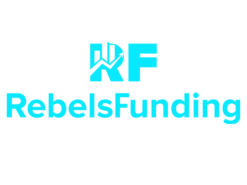 11 Best Prop Trading Firms in 2025 (That Actually Pay) • Benzinga