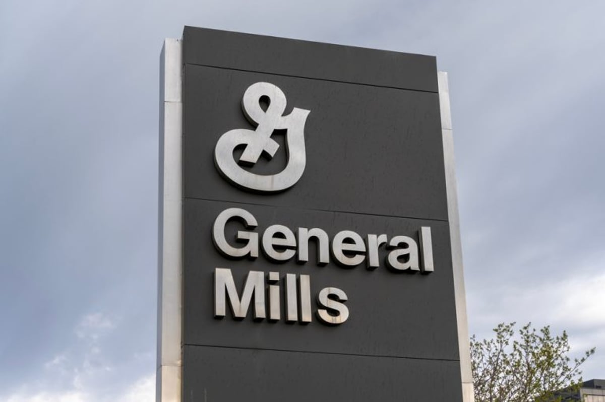 General Mills Inc. (GIS) Stock Price Prediction: 2025, 2026, 2030 ...